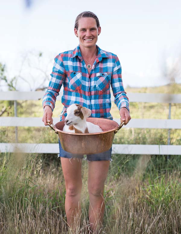 Vendor variety | News, Sports, Jobs - Maui News